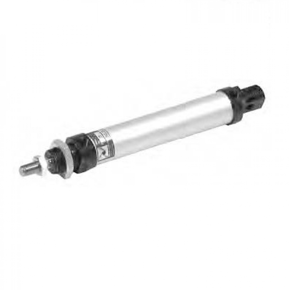 Manufacture Scorpion inc. - Cylinder diameter 32mm, Repairable, Double ...